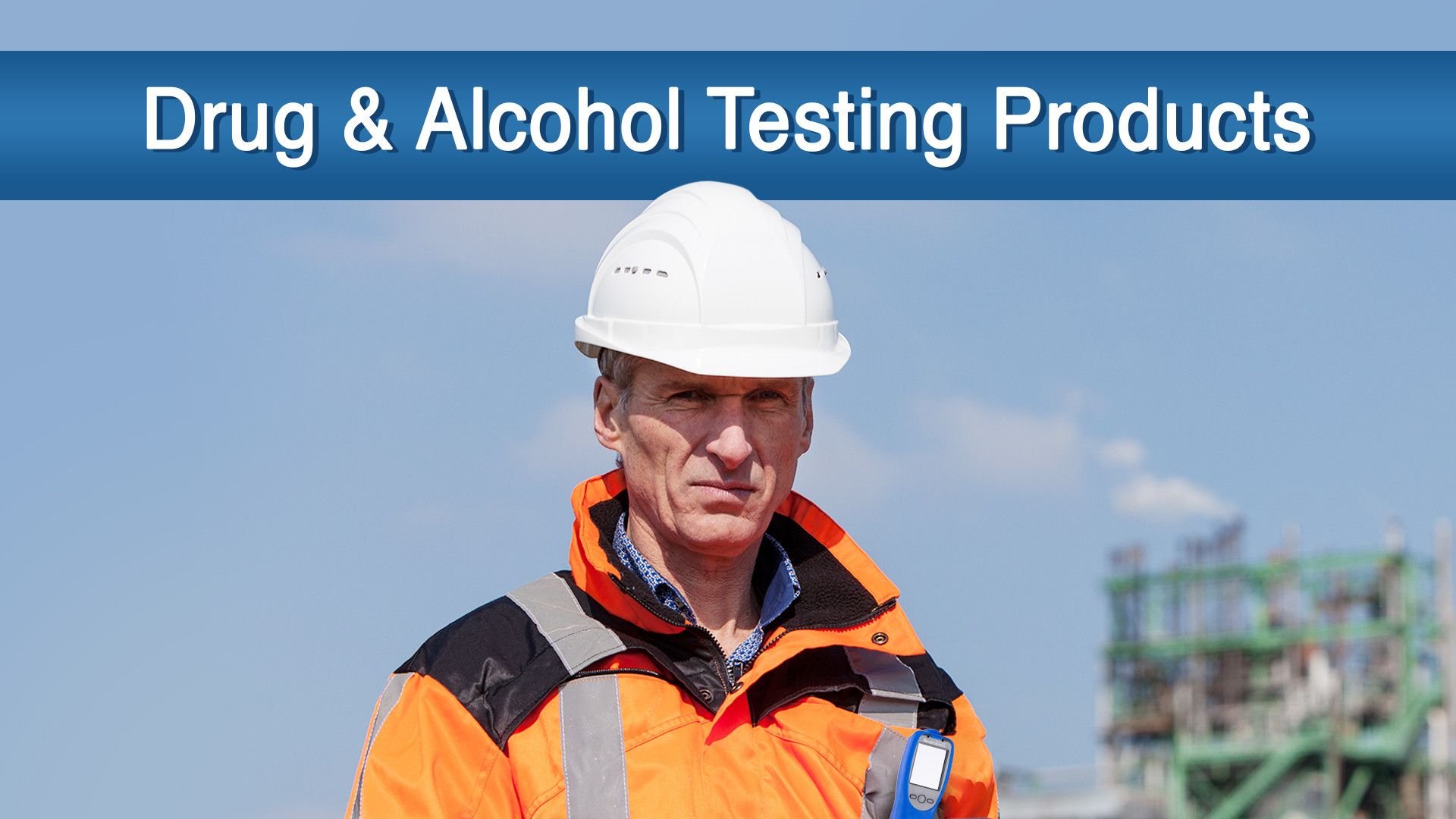 Highly Profitable Drug & Alcohol Product Supply | AU & NZ | Operate ...