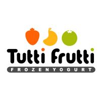 Tutti Frutti Franchises for sale | SEEK Business