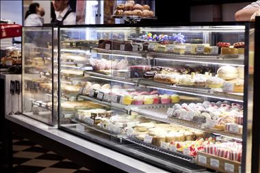 Clyde North | Bakery Café Franchise | Ferguson Plarre’s Bakehouse in ...